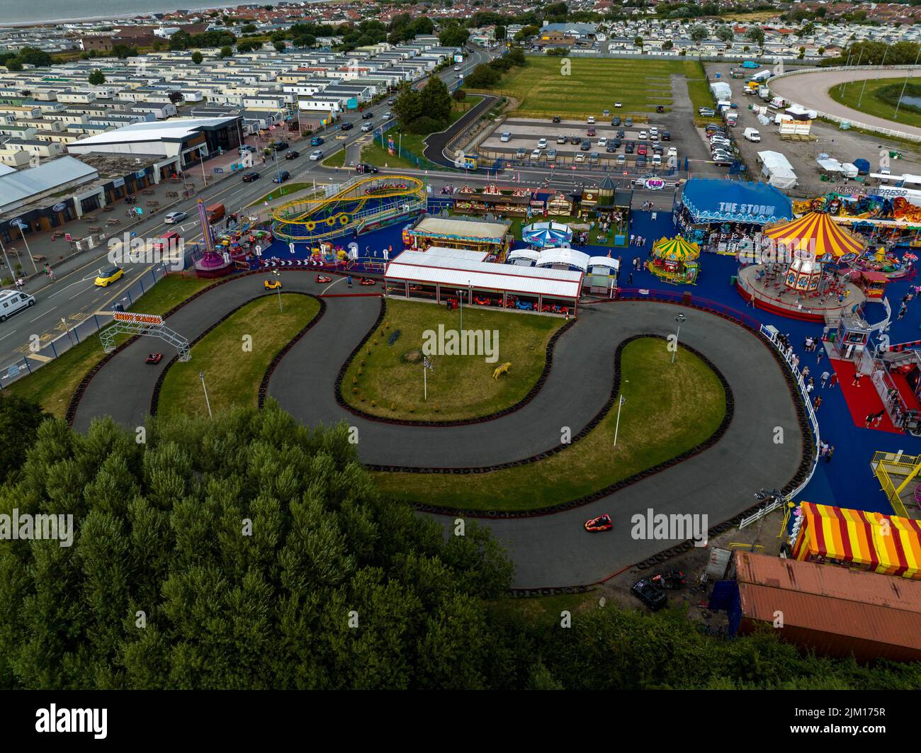 Cancal hi-res stock photography and images - Alamy