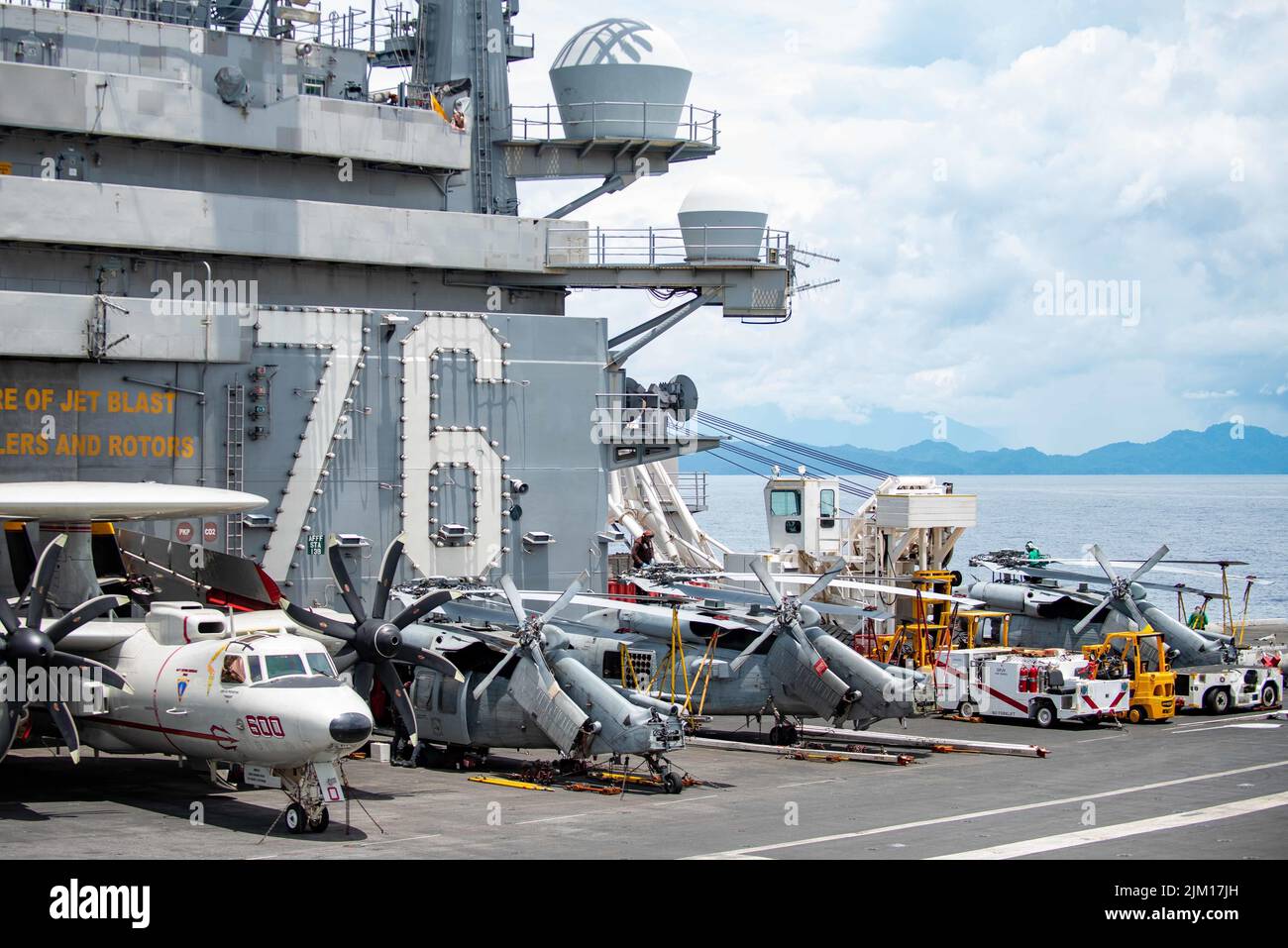 Lane aircraft group hi-res stock photography and images - Alamy