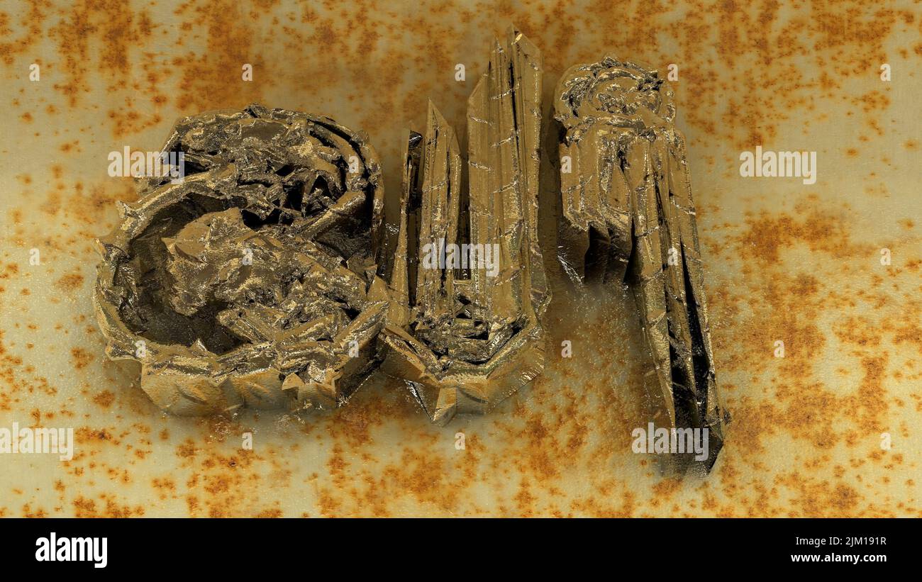 Ali is the first Imam of Shias and is the bravest and wisest in all ...