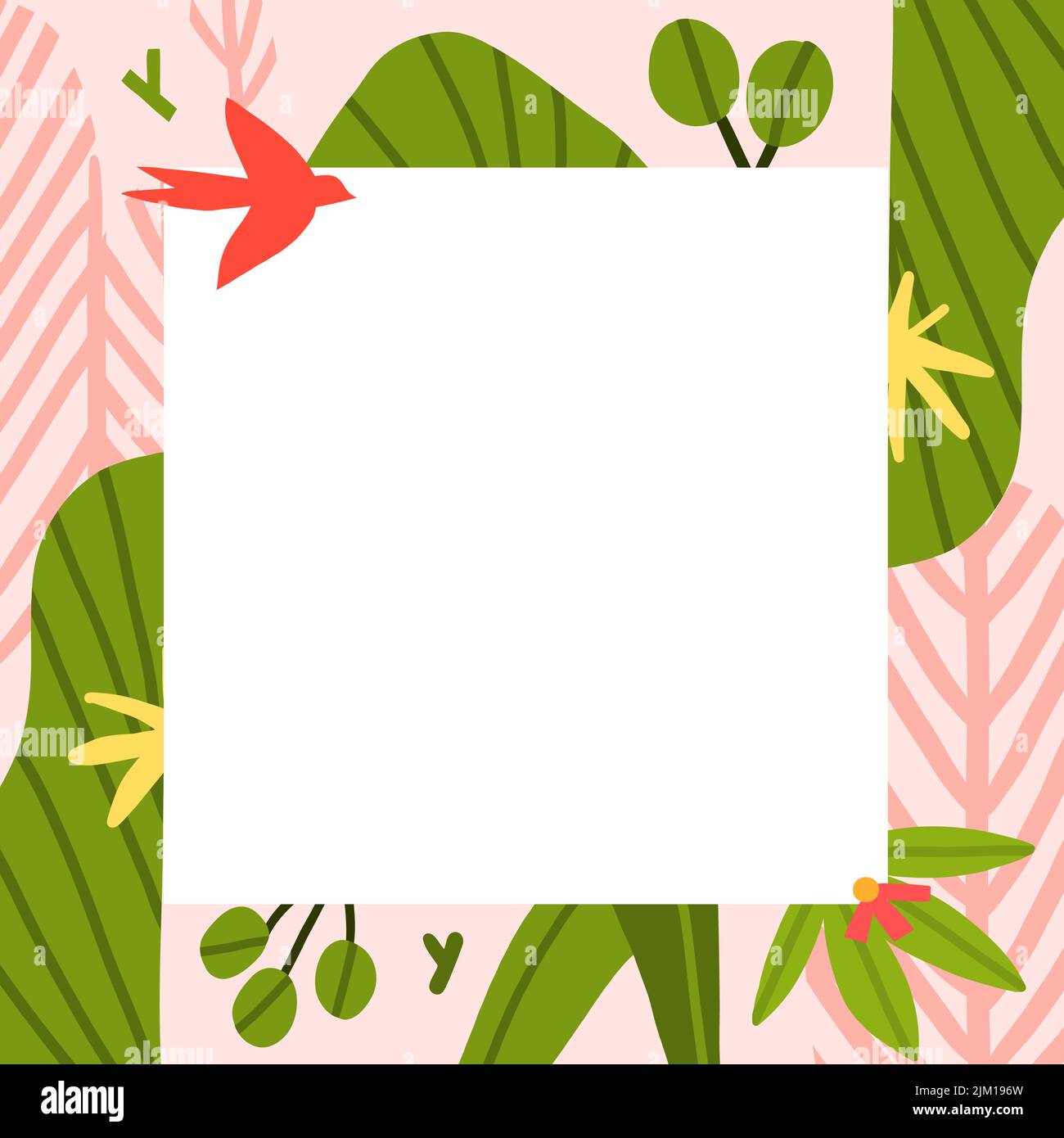 Hand drawn abstract graphic clipart illustration vector background ...