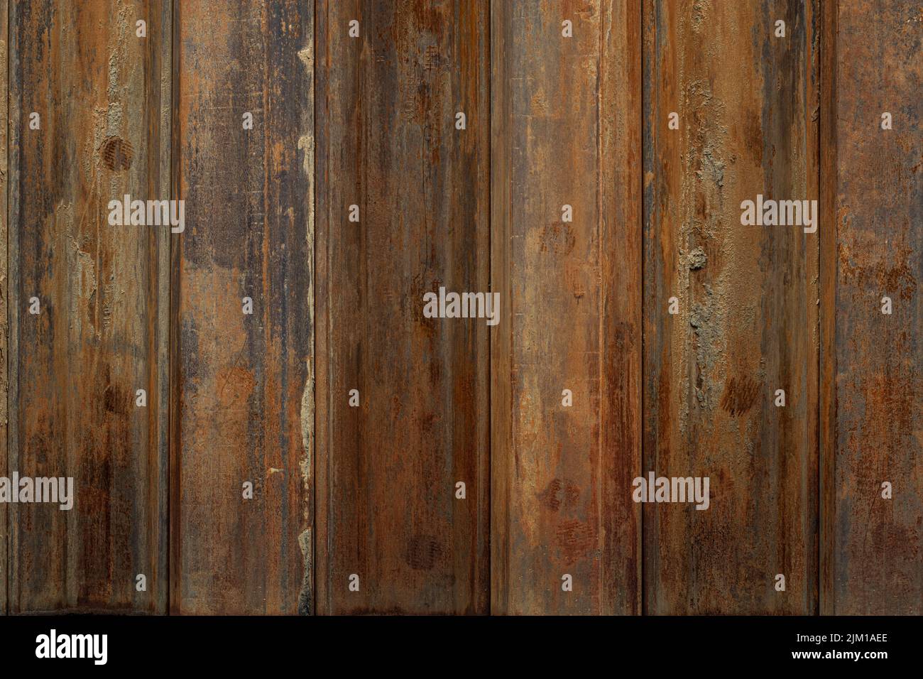 Grunge rusty orange brown metal steel stone background texture Stock ...
