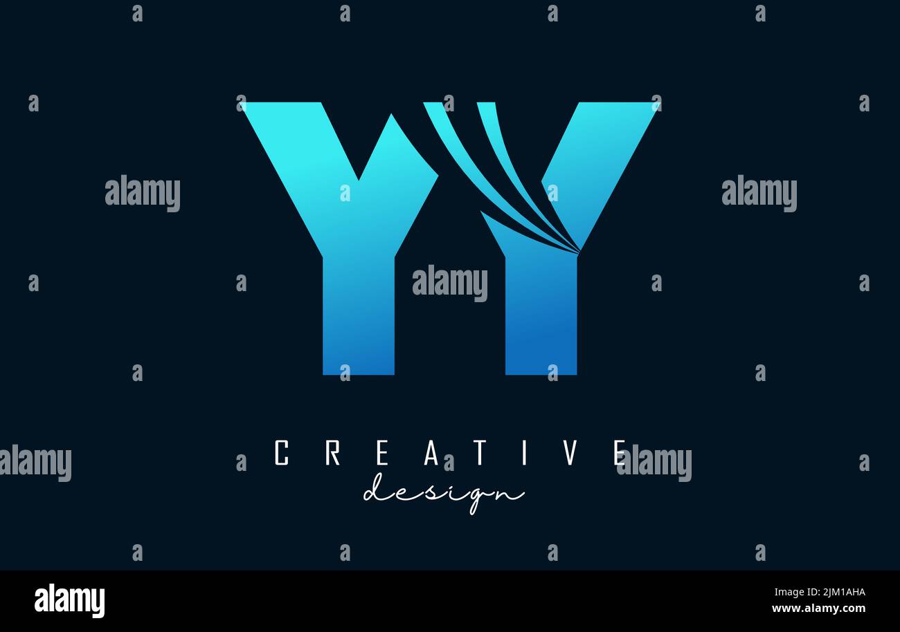 Yy style hi-res stock photography and images - Alamy