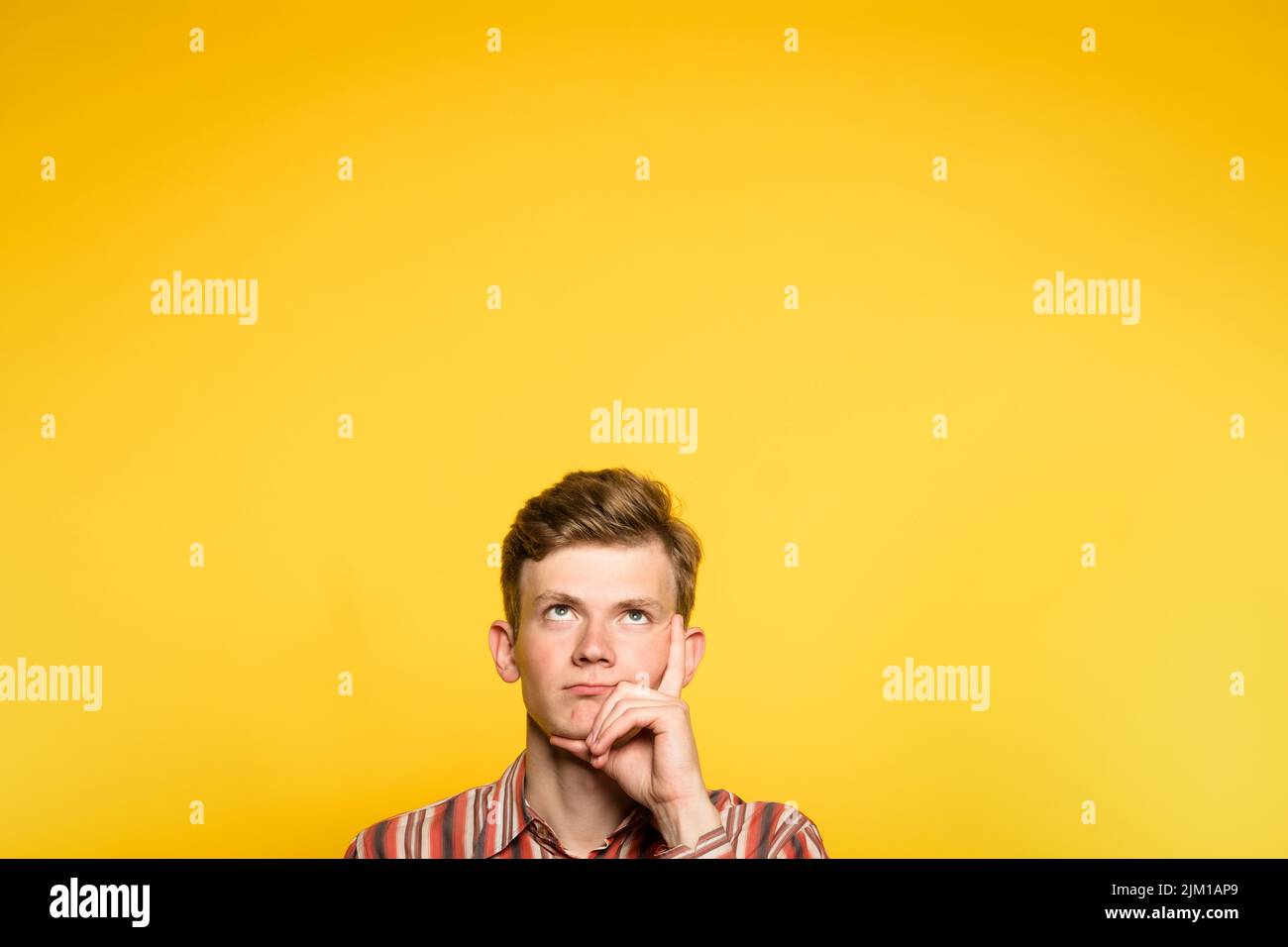 Not personality hi-res stock photography and images - Alamy