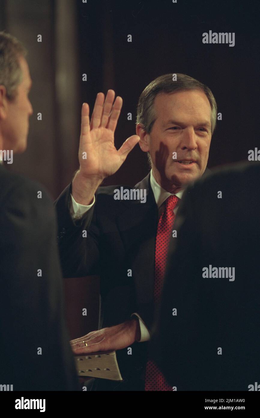Office of the Secretary - WHITE HOUSE PHOTOS WITH SECRETARY DONALD ...