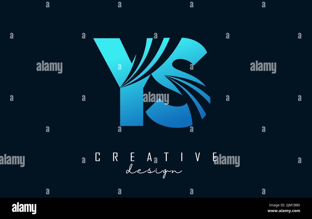 Ys letters hi-res stock photography and images - Alamy