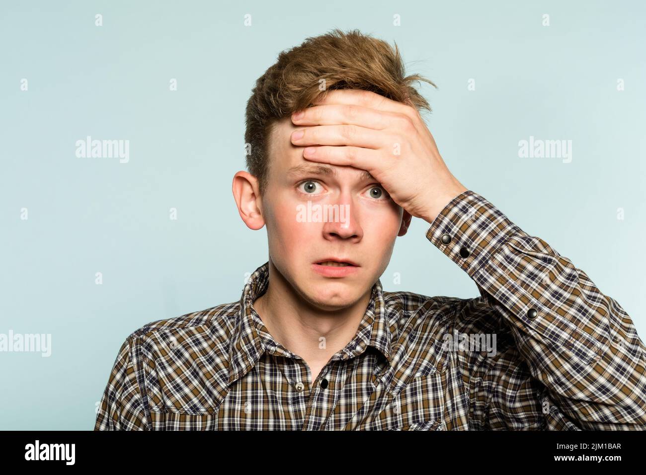 Space clutch hi-res stock photography and images - Alamy