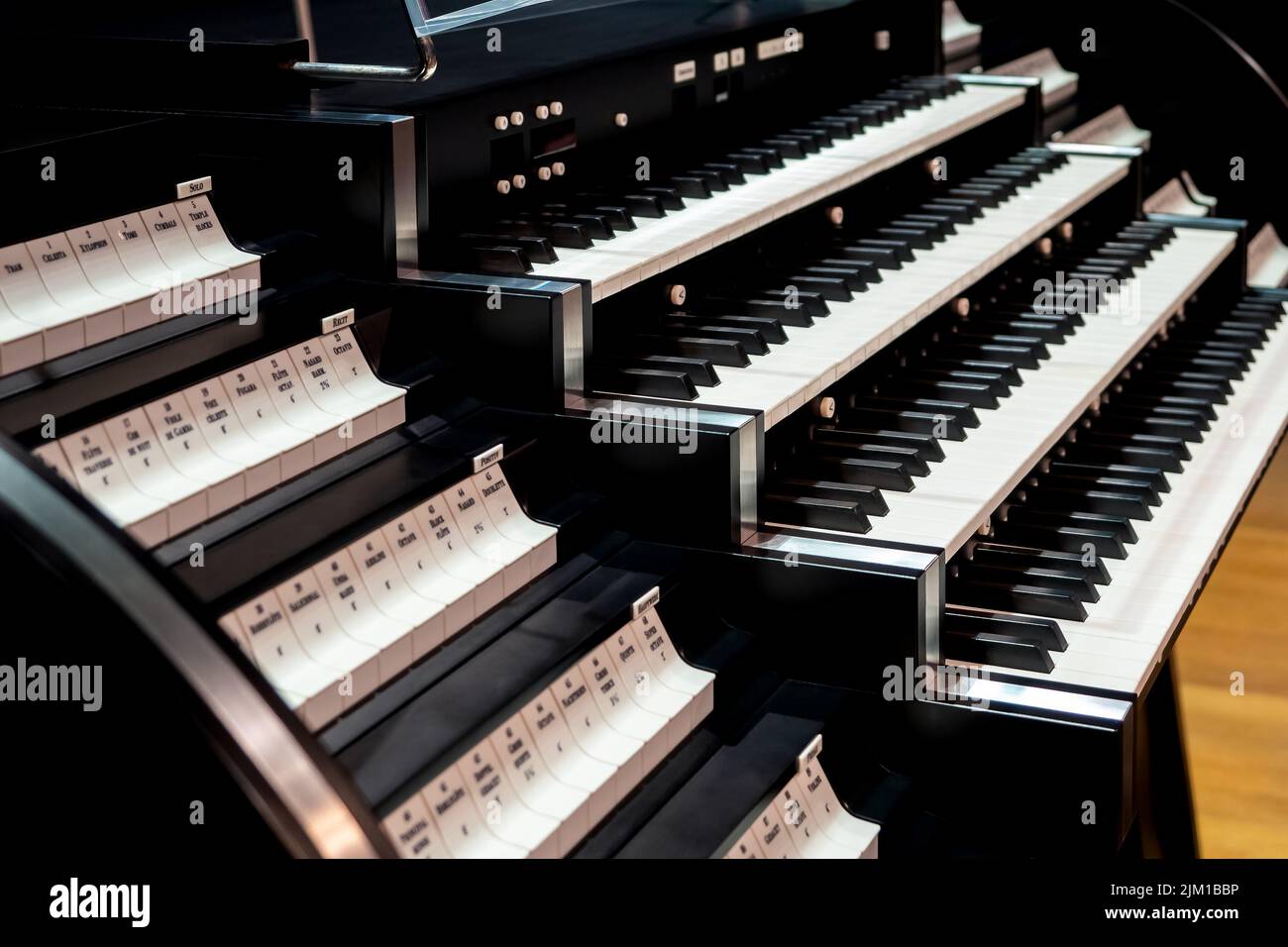 Manual pedal hi-res stock photography and images - Alamy