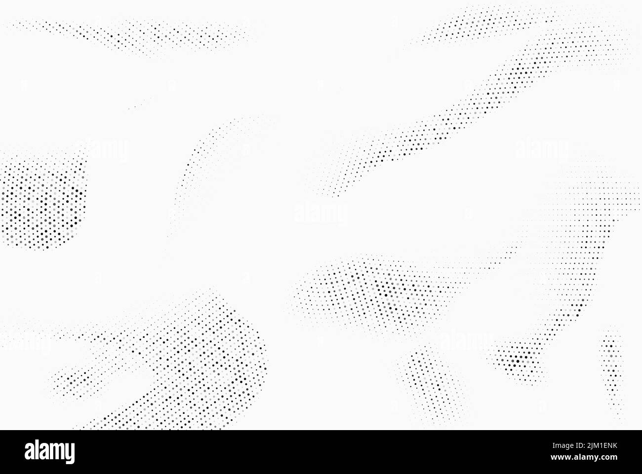 Abstract vector texture background. Halftone texture overlay ...