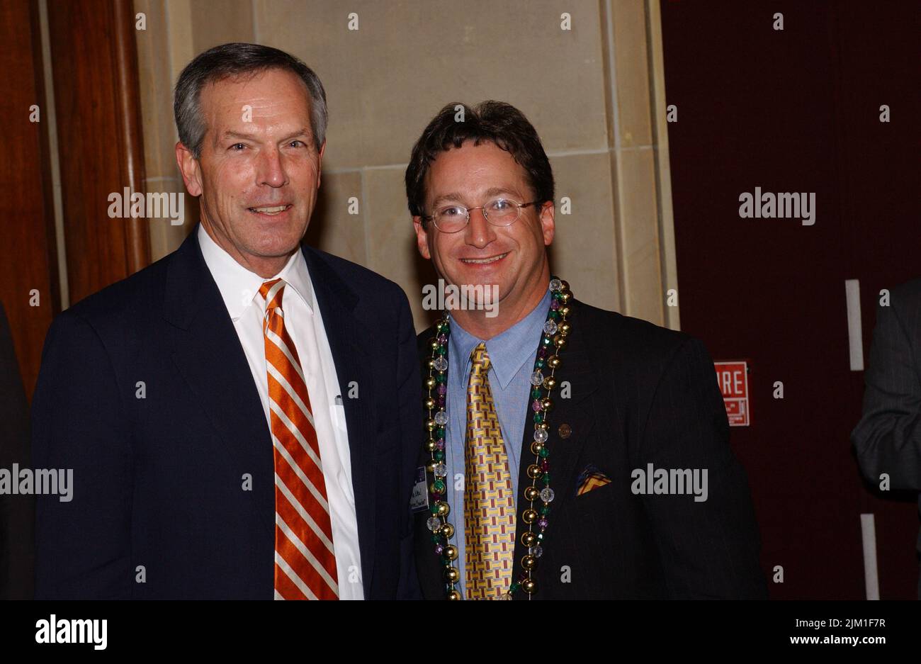 Office of the Secretary - SECRETARY DONALD EVANS DELIVERS KEYNOTE ...