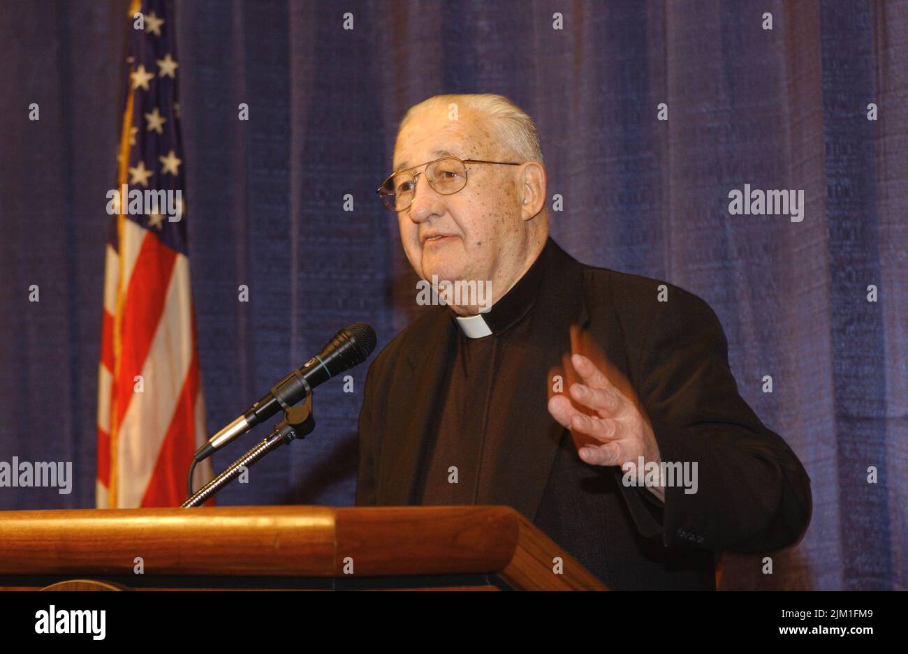 Office of the Secretary - UNVEILING OF THE OFFICIAL PORTRAIT OF THE ...