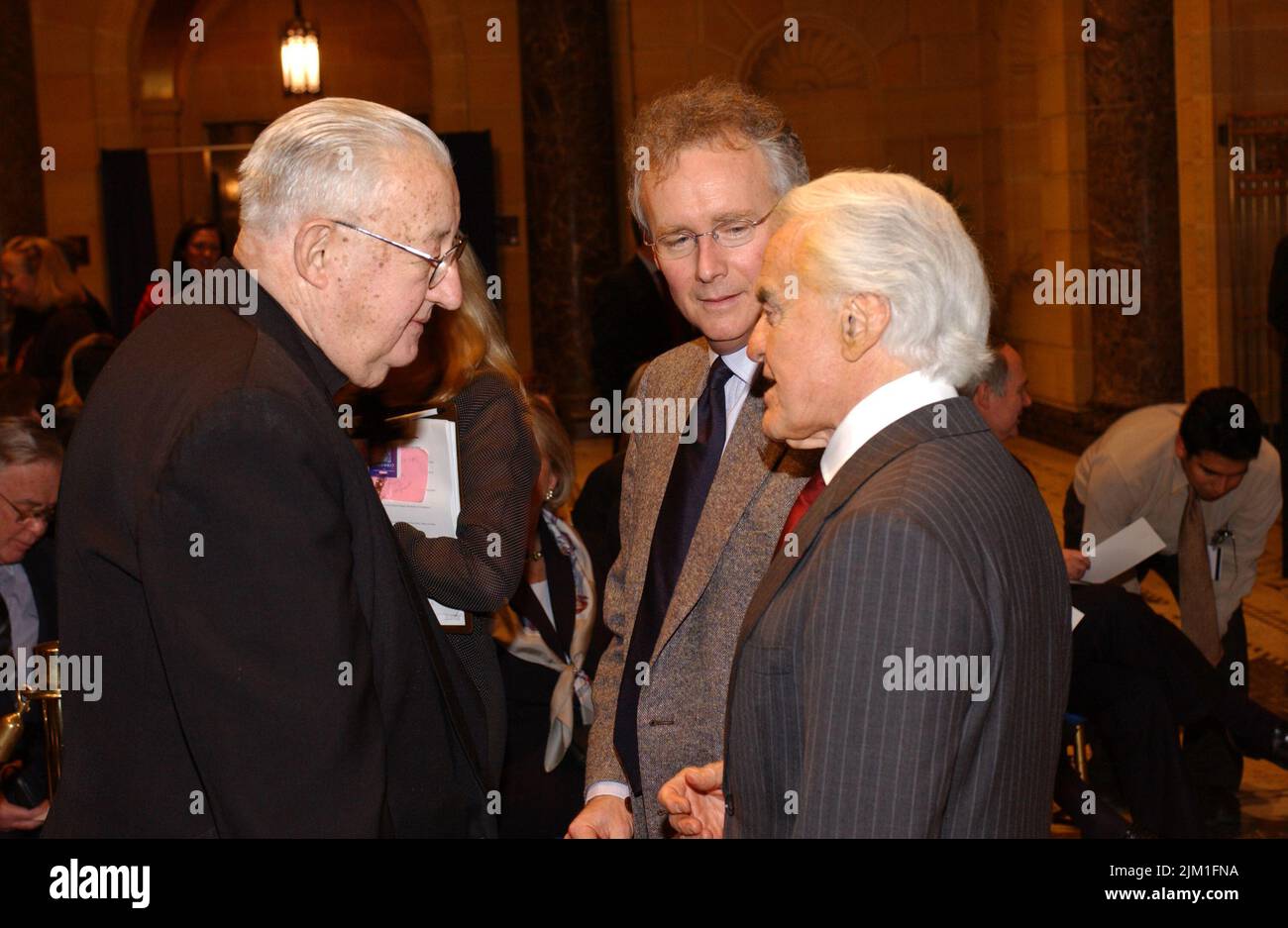 Office of the Secretary - UNVEILING OF THE OFFICIAL PORTRAIT OF THE ...