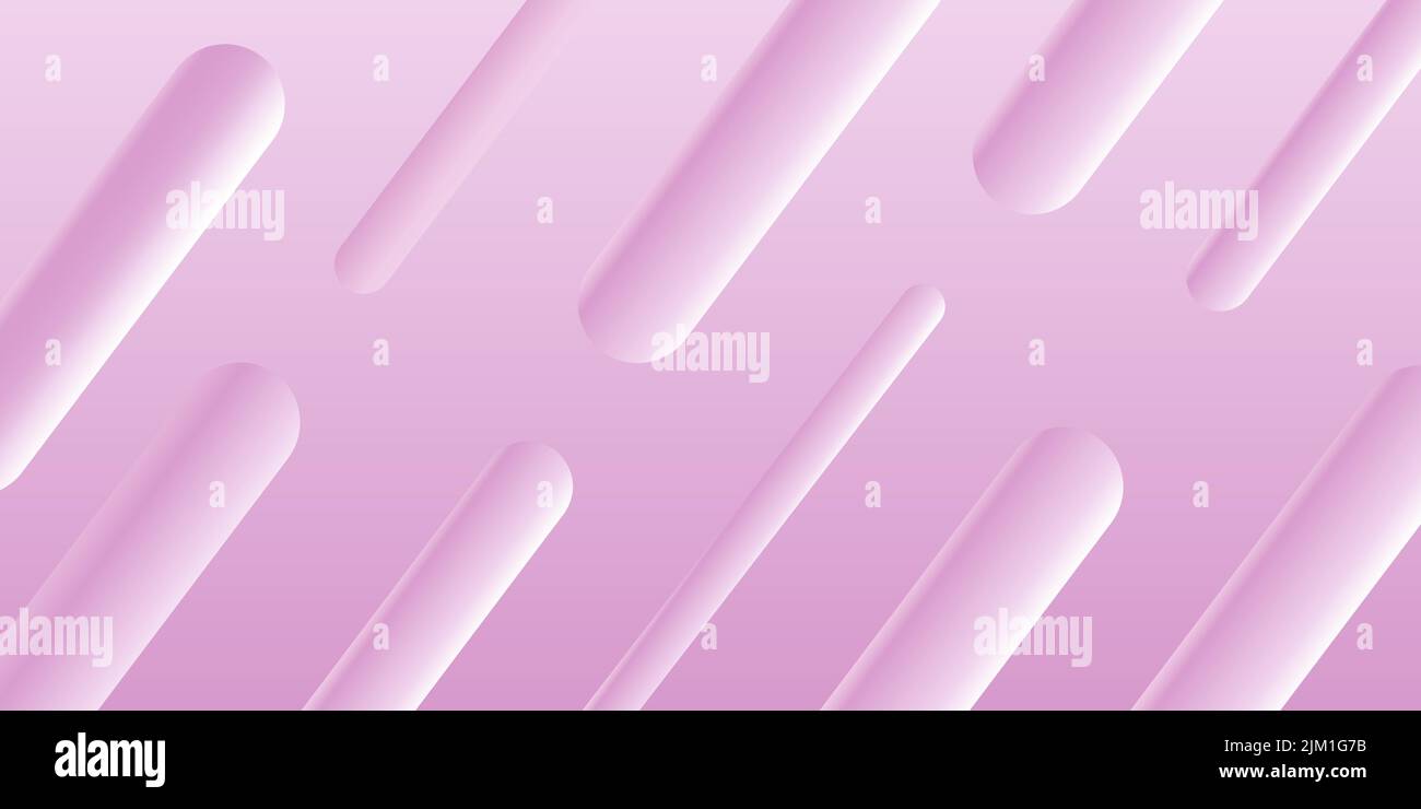 pink and purple gradient background for backdrop Stock Vector Image ... pink and purple gradient background for backdrop Stock Vector Image ...