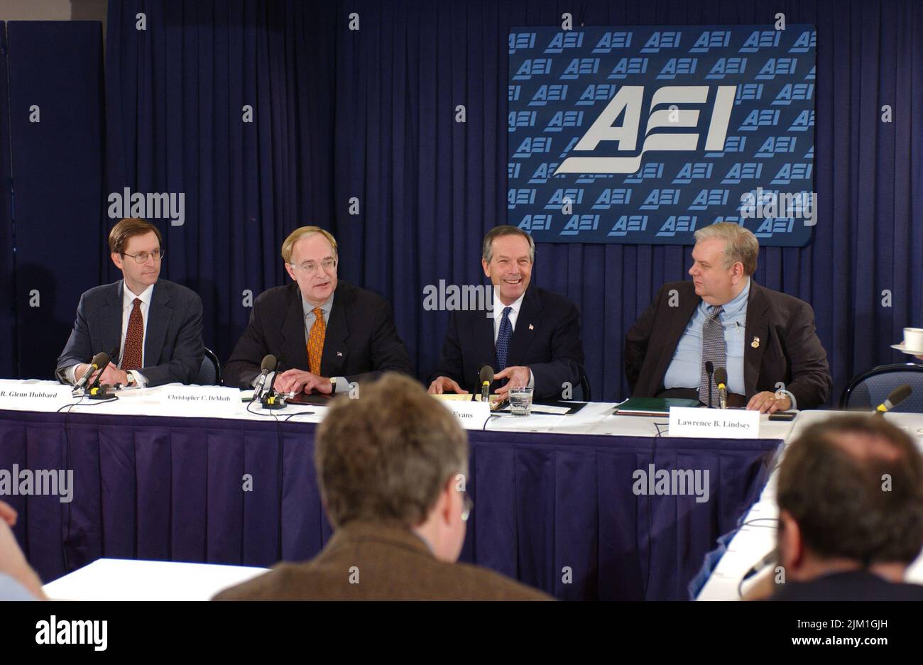 National institute of economic and social research hi-res stock ...