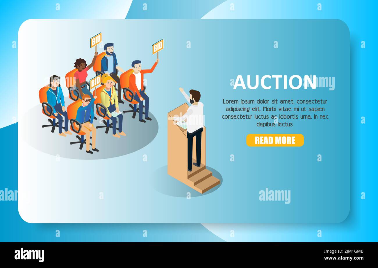 Market potential vector vectors hi-res stock photography and images - Alamy