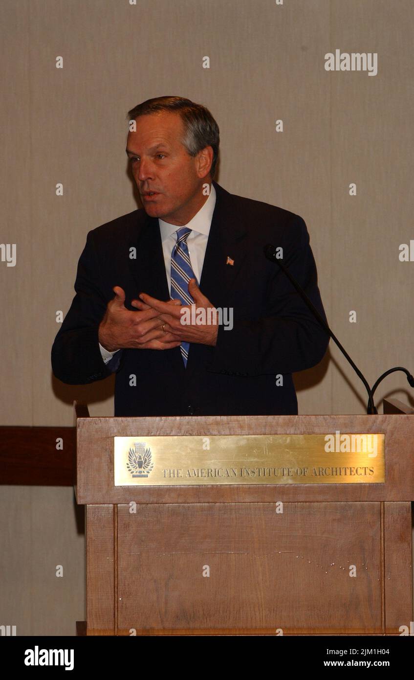 Office of the Secretary - PRESIDENT'S COUNCIL ON ADVISORS OF SCIENCE ...