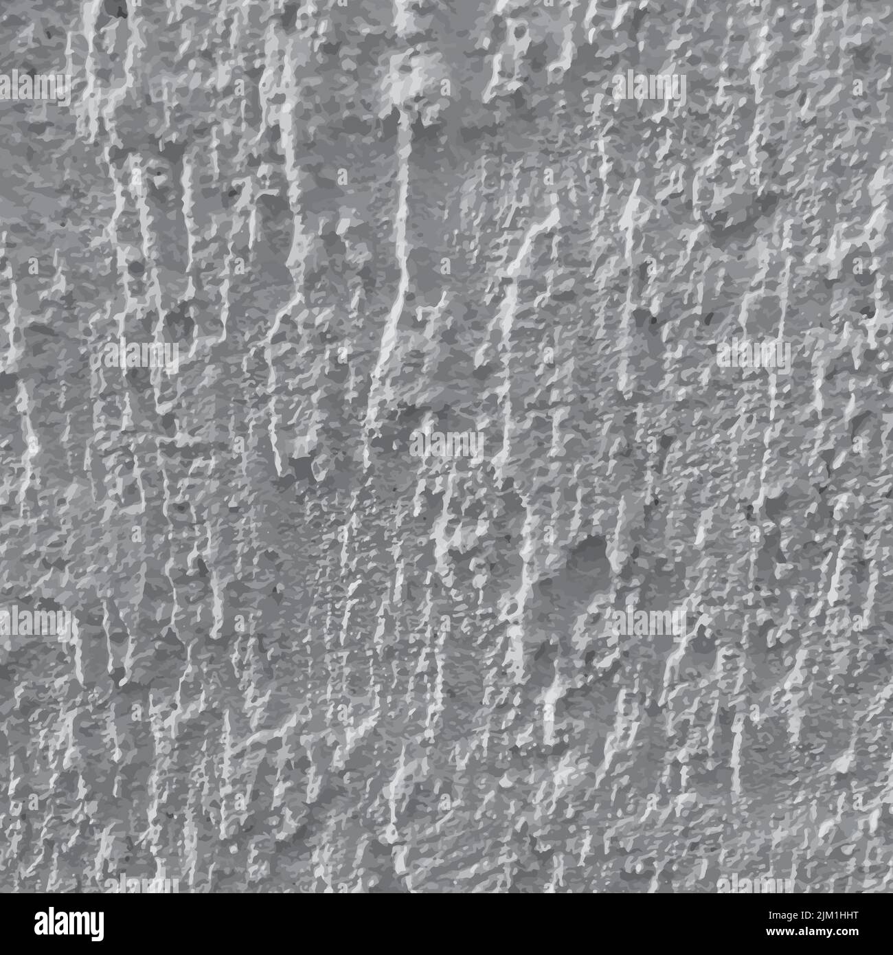 Finish plaster Stock Vector Images - Alamy