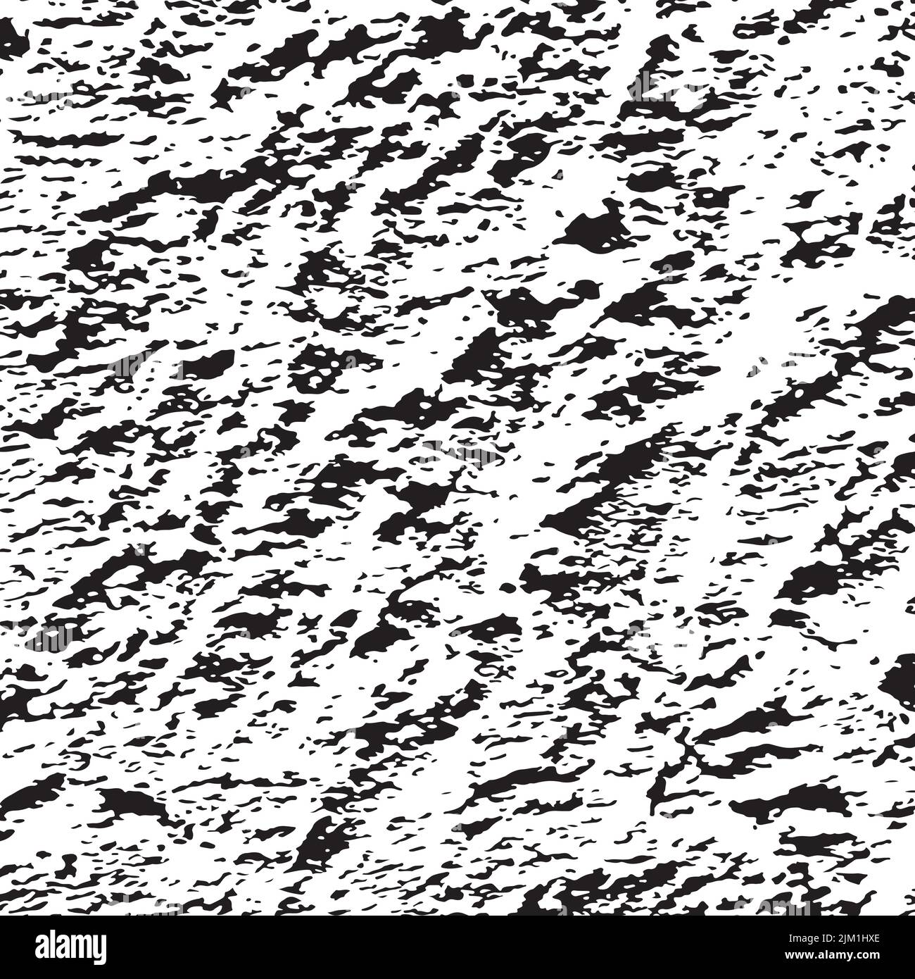 Vector texture abstract material for background decoration Stock Vector ...