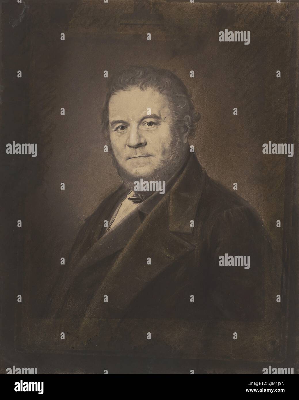 Stendhal marie henri beyle hi-res stock photography and images - Alamy