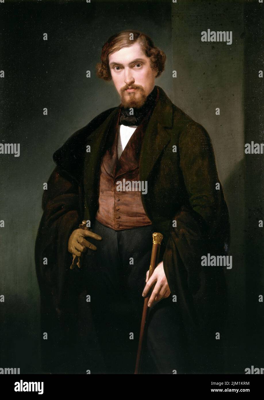 Giovanni presti hi-res stock photography and images - Alamy