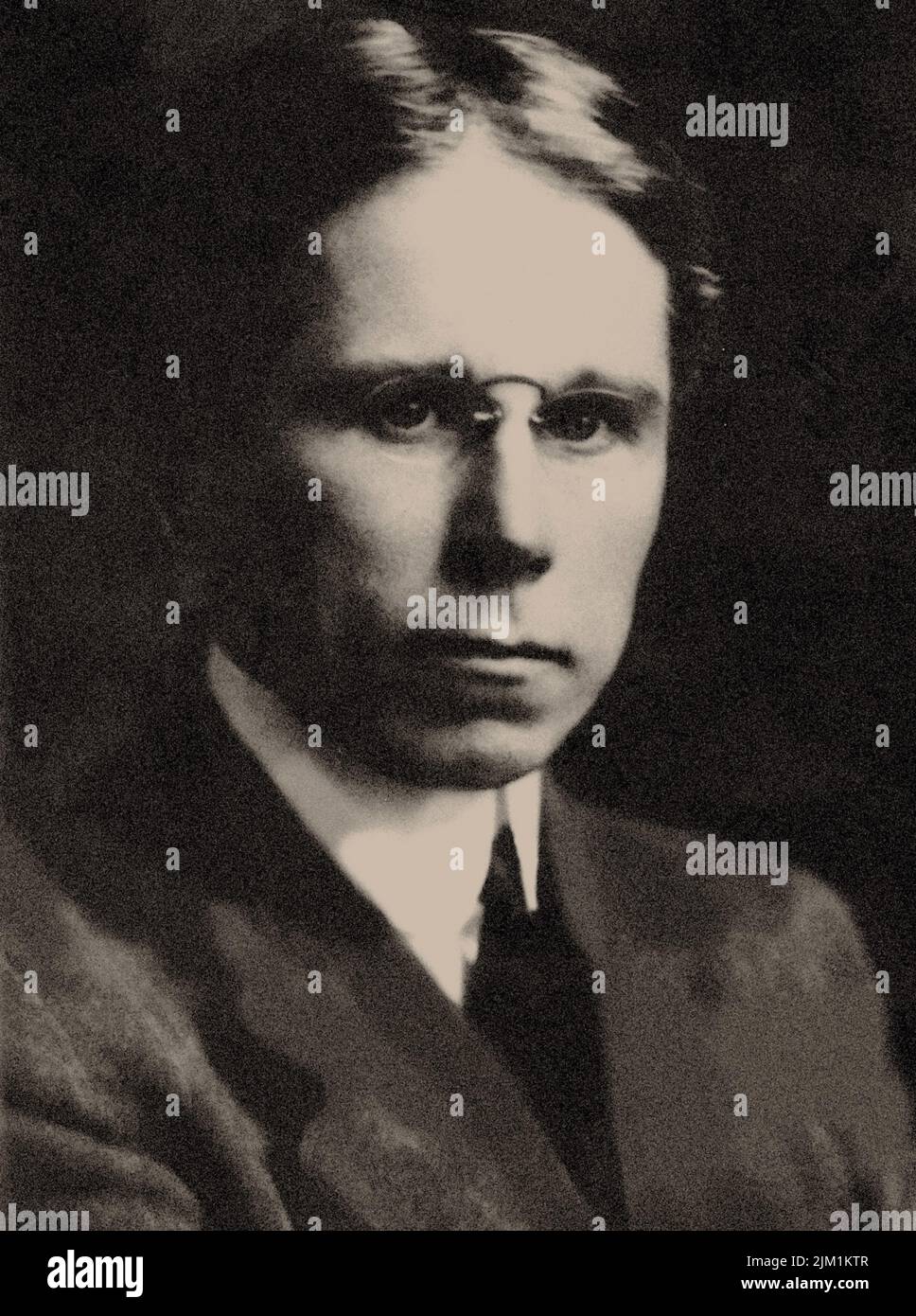 Witmer hi-res stock photography and images - Alamy