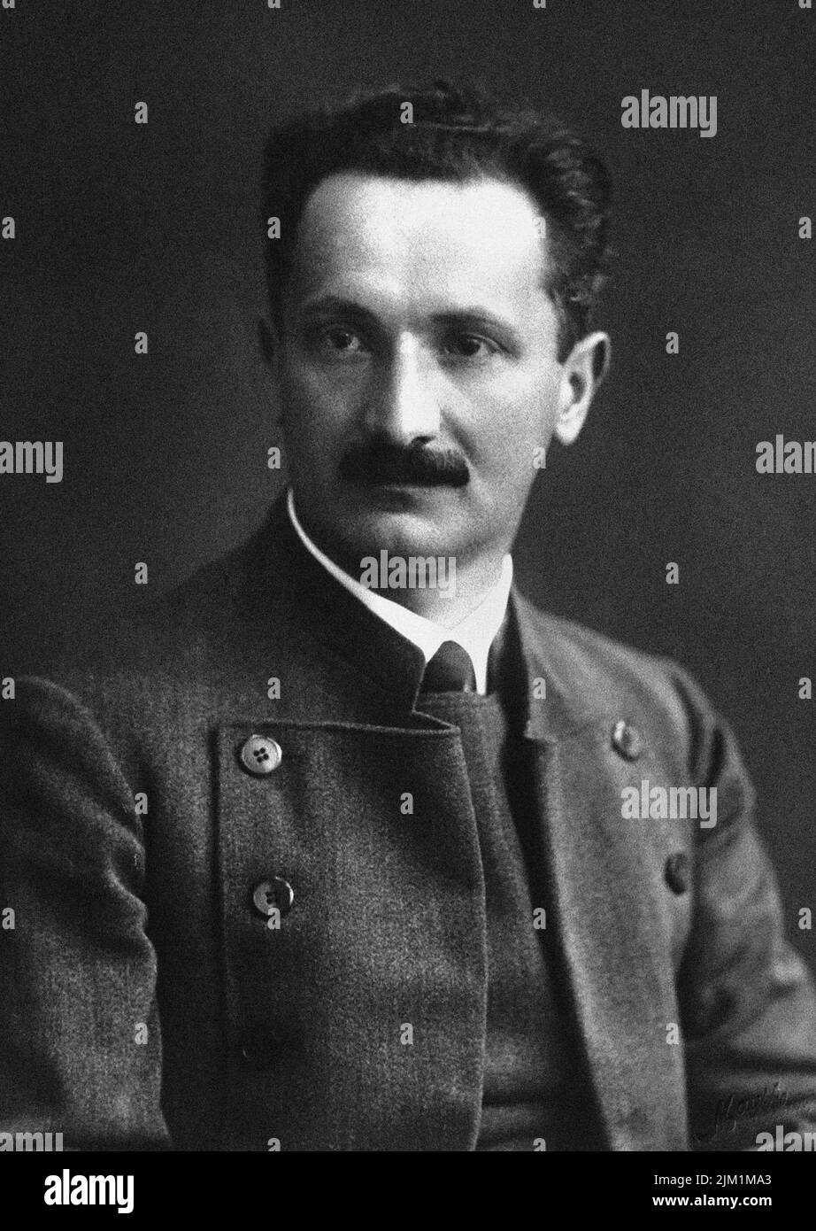 Portrait of Martin Heidegger (1889-1976). Museum: PRIVATE COLLECTION ... Portrait of Martin Heidegger (1889-1976). Museum: PRIVATE COLLECTION ...