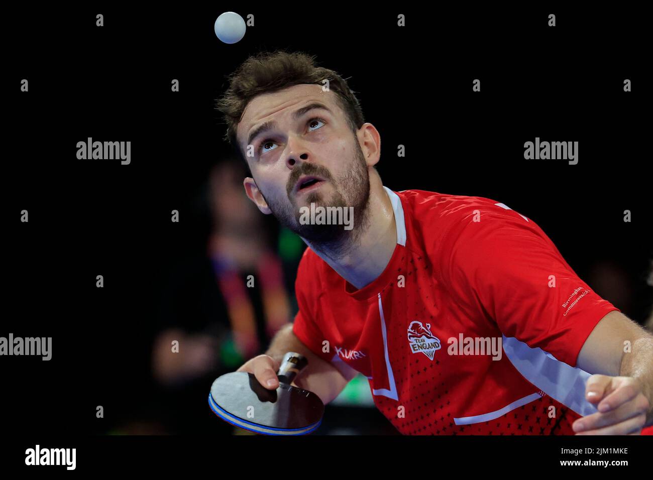 Sam walker hi-res stock photography and images - Alamy