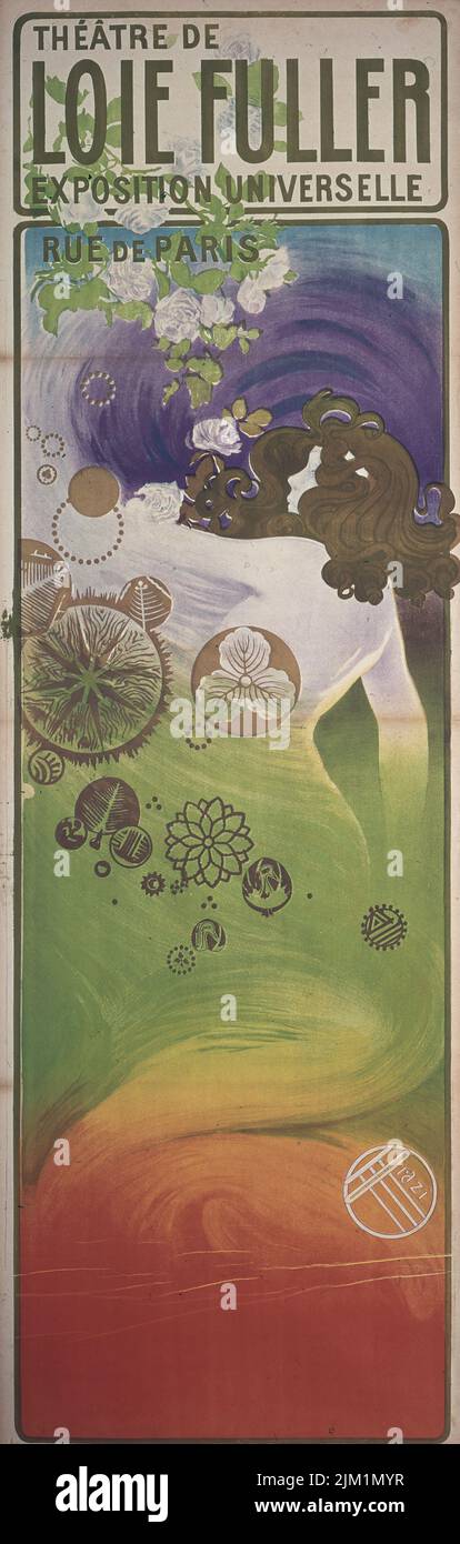 Museum: PRIVATE COLLECTION. Author: MANUEL ORAZI Stock Photo - Alamy