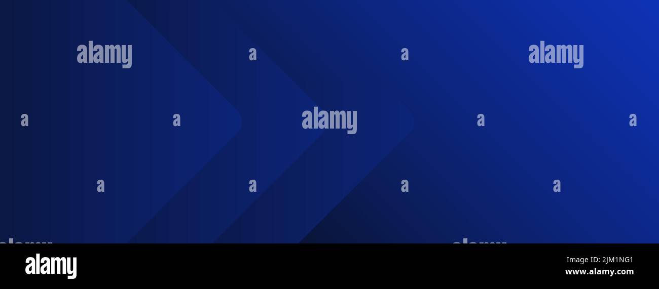 Navy Facebook Covers