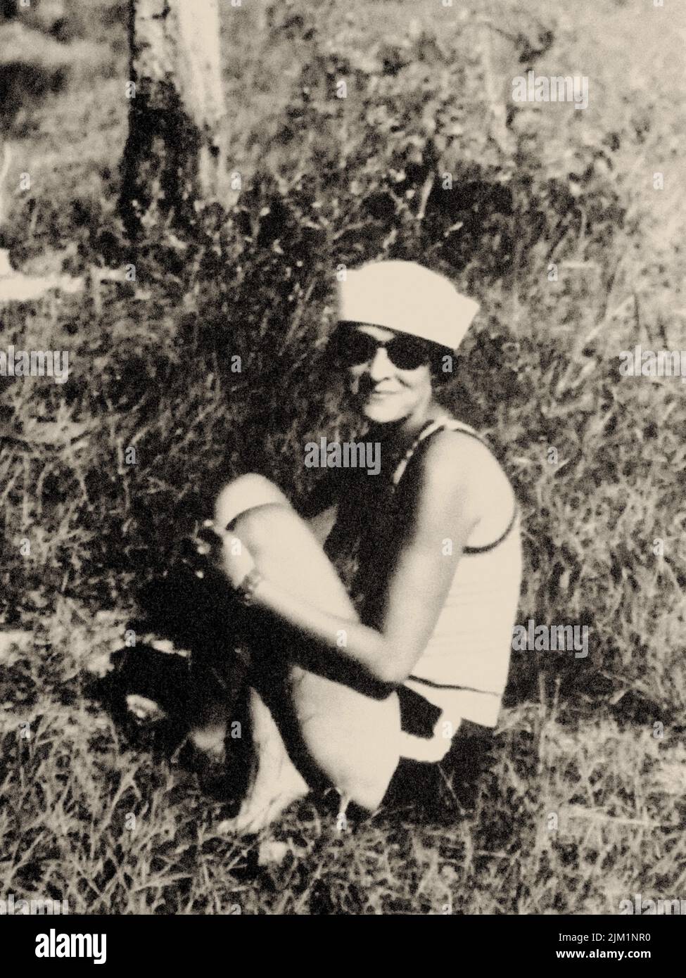 Gala Éluard (Elena Dyakonova). Museum: © Fundació Gala-Salvador Dali ...