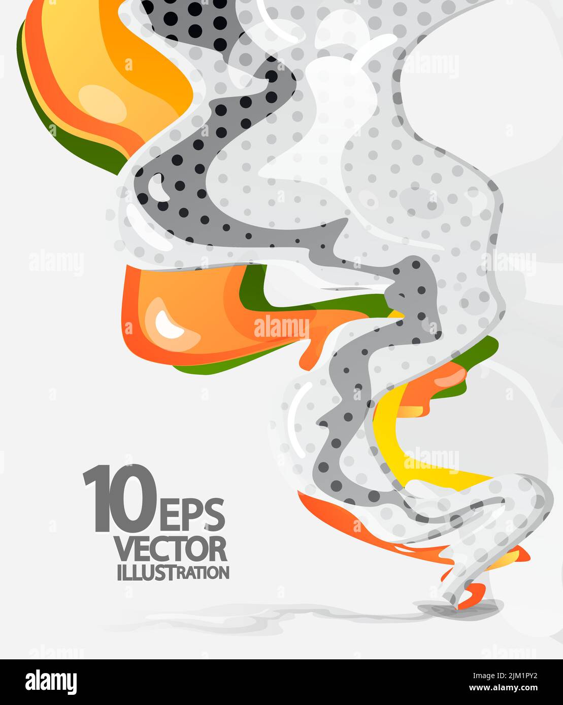 Vector illustration for your design Stock Vector Image & Art - Alamy