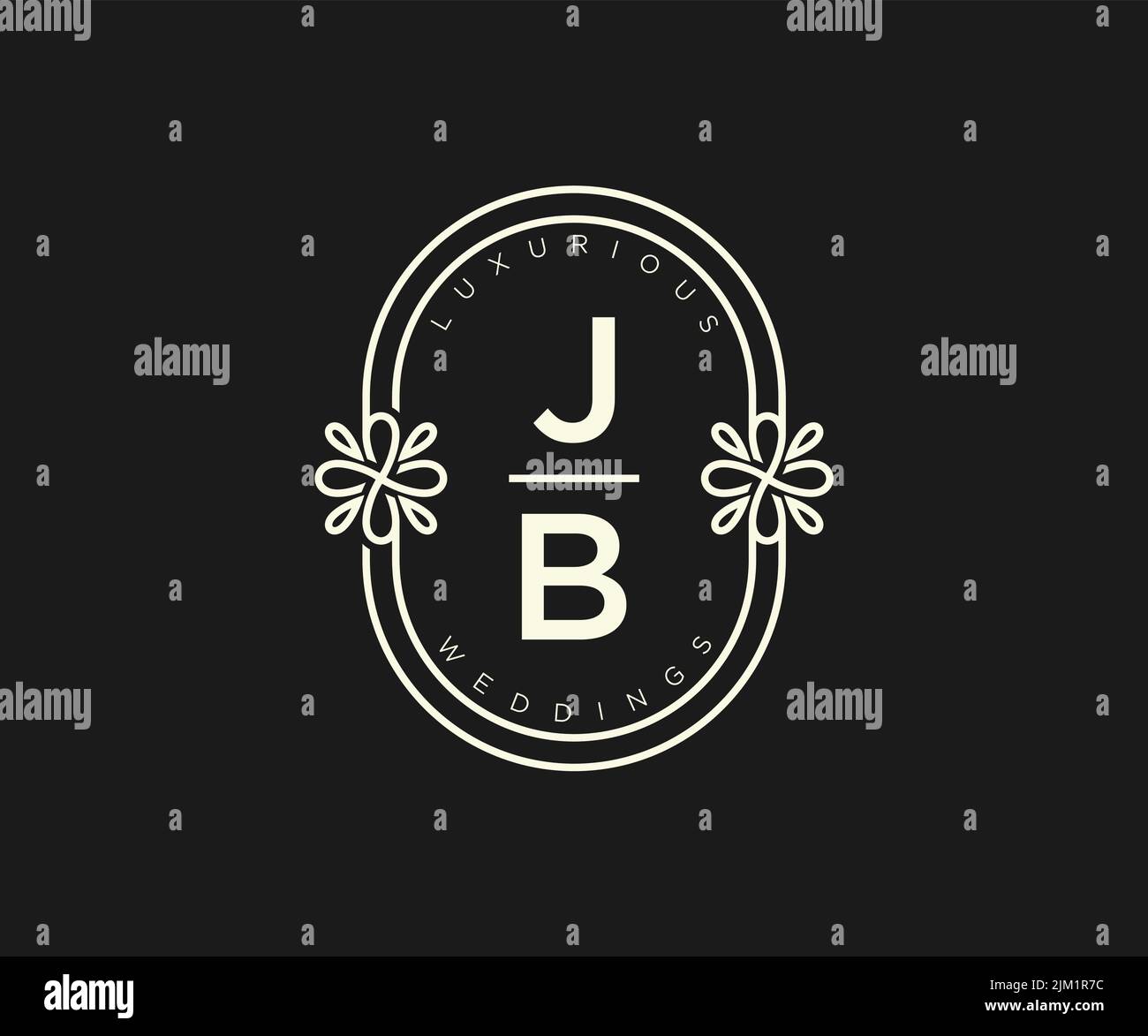 Jb logos hi-res stock photography and images - Alamy