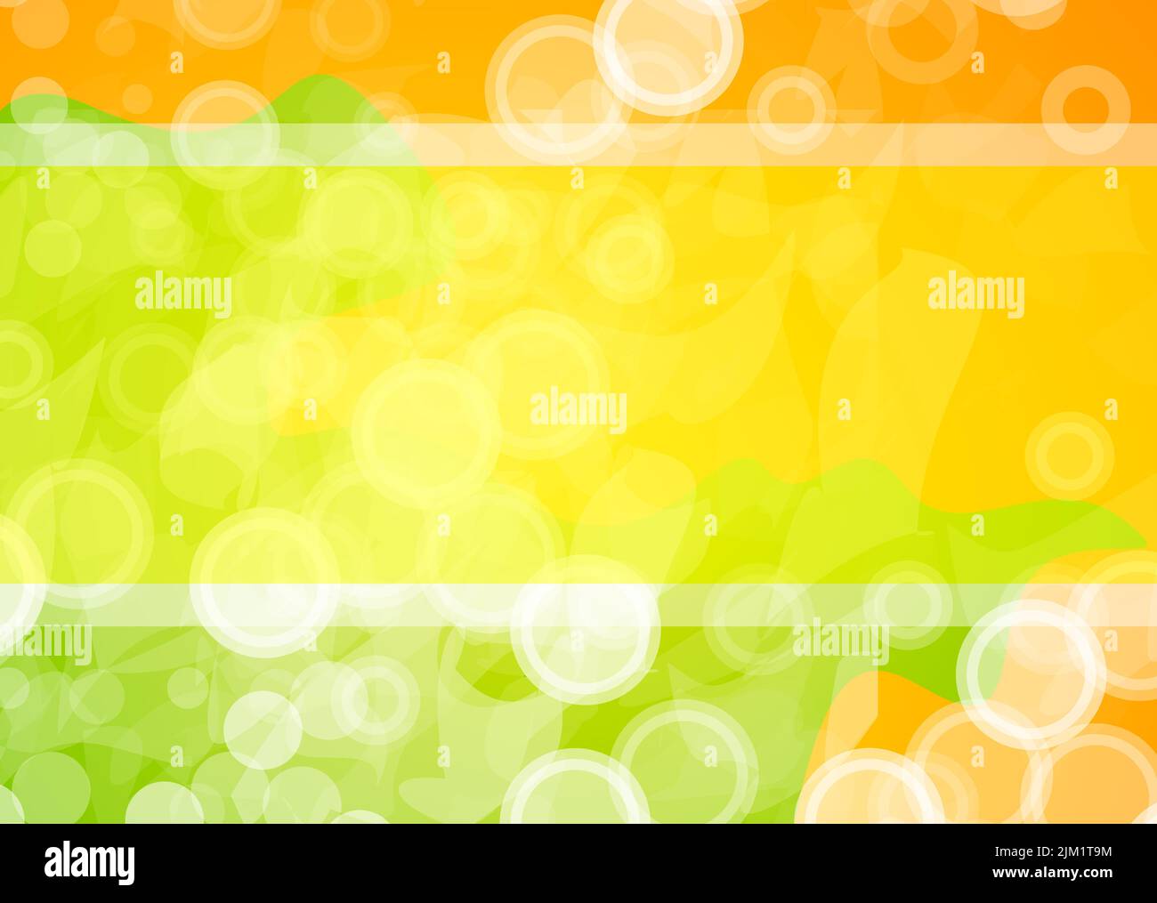 Vector abstract illustration for your design project Stock Vector Image ...