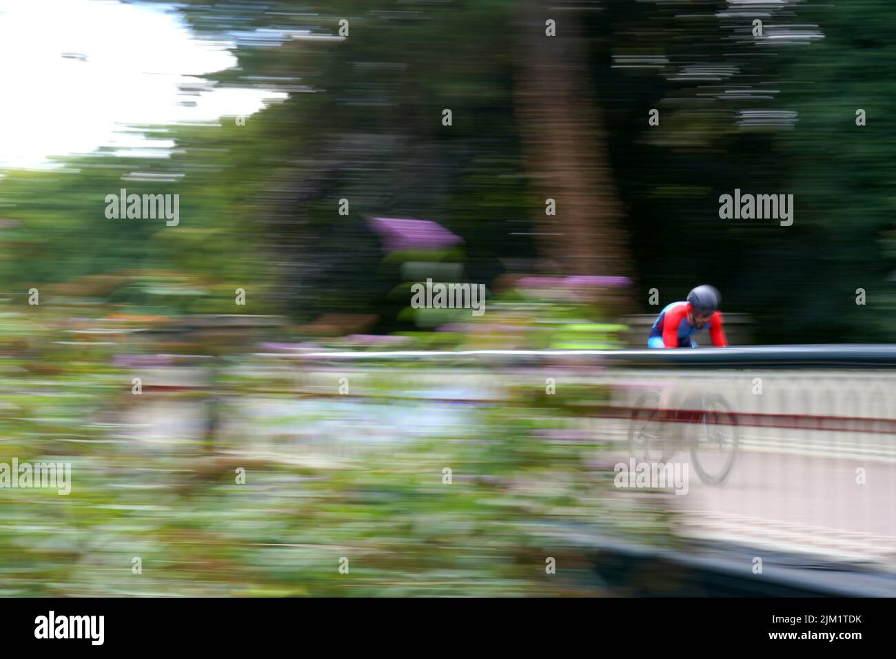 Michael testori hi-res stock photography and images - Alamy