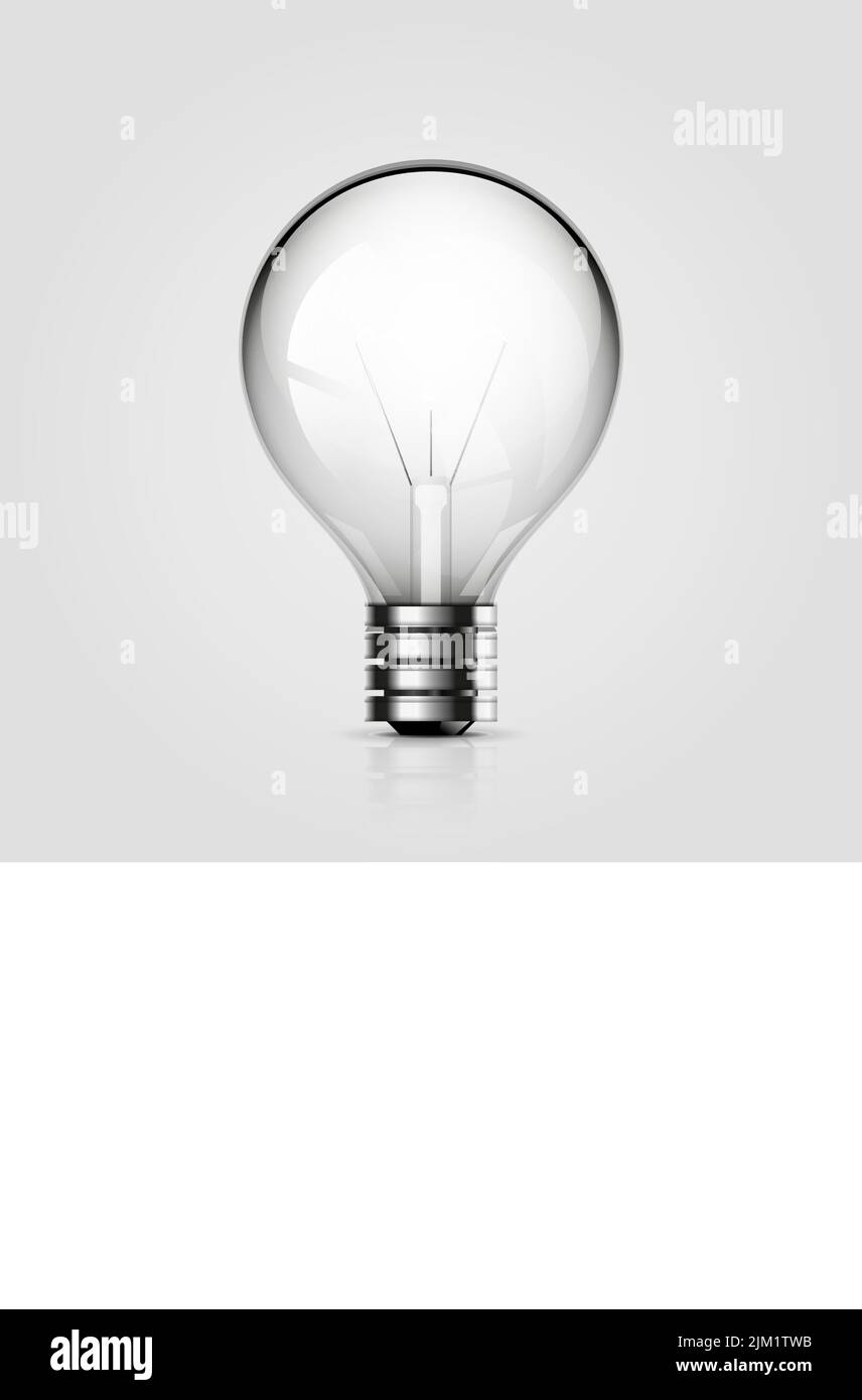 Navigation light concept Stock Vector Images - Alamy