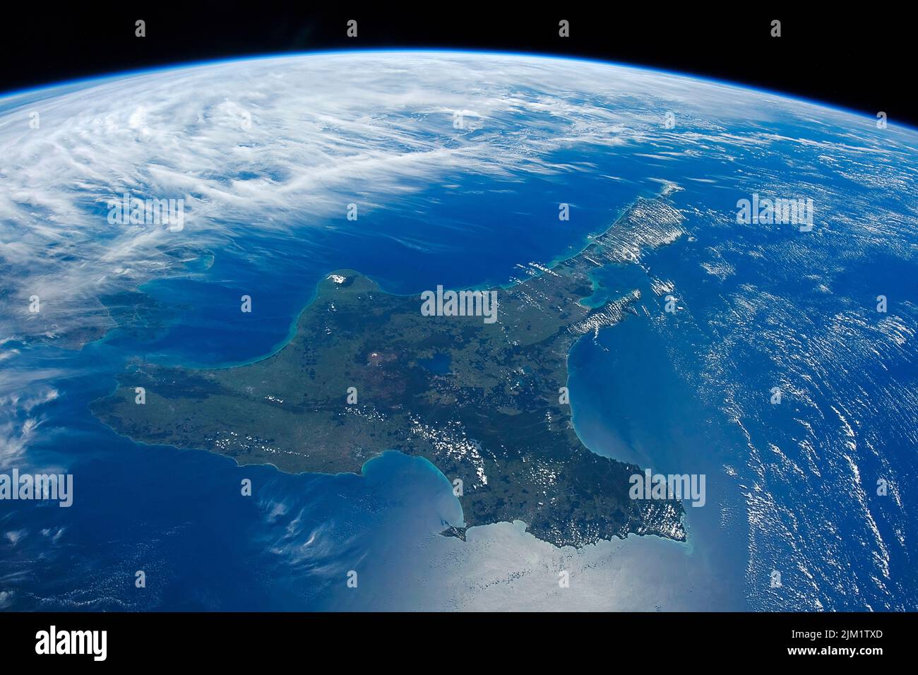 Space Programs and Exploration. For NASA usage guidance: https://www ...