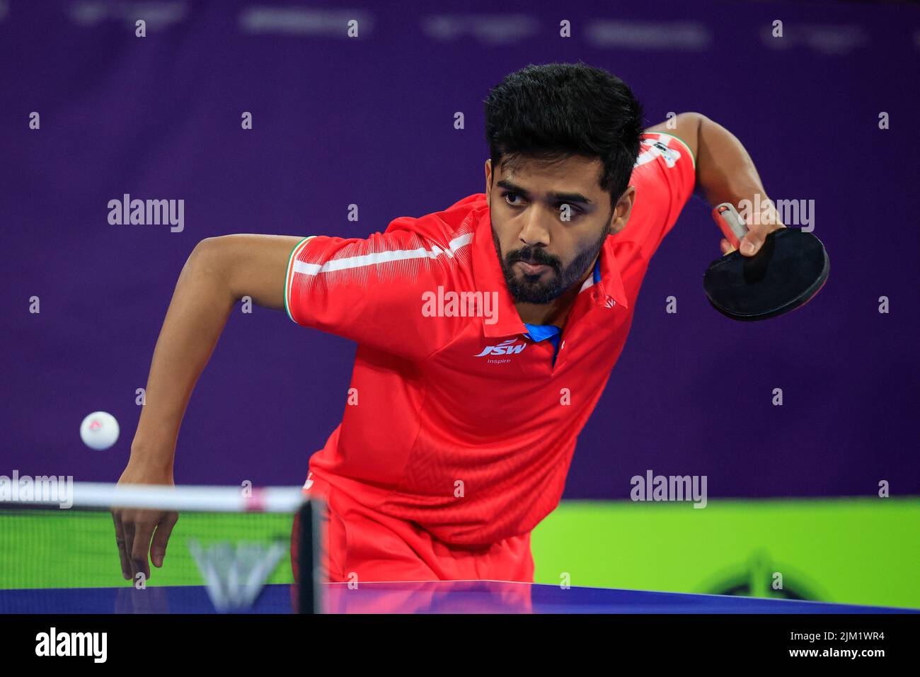 Ai india hi-res stock photography and images - Alamy