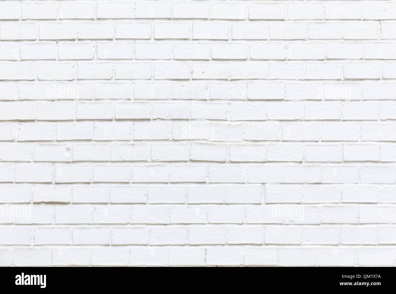 Painted brick texture hi-res stock photography and images - Alamy