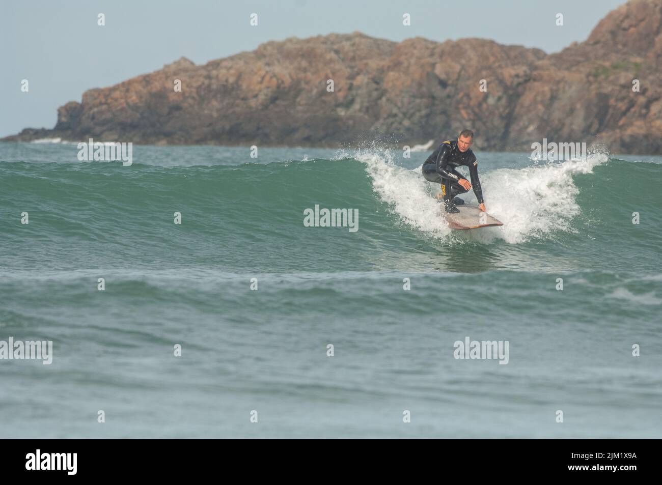 Surfv board hi-res stock photography and images - Alamy