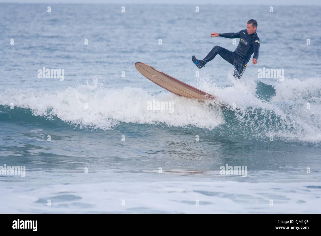 Surfv board hi-res stock photography and images - Alamy