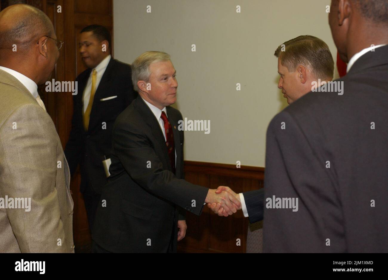 Economic Development Administration - WHITE HOUSE PHOTOS Stock Photo ...