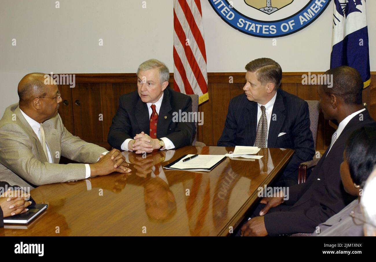 Economic Development Administration - WHITE HOUSE PHOTOS Stock Photo ...