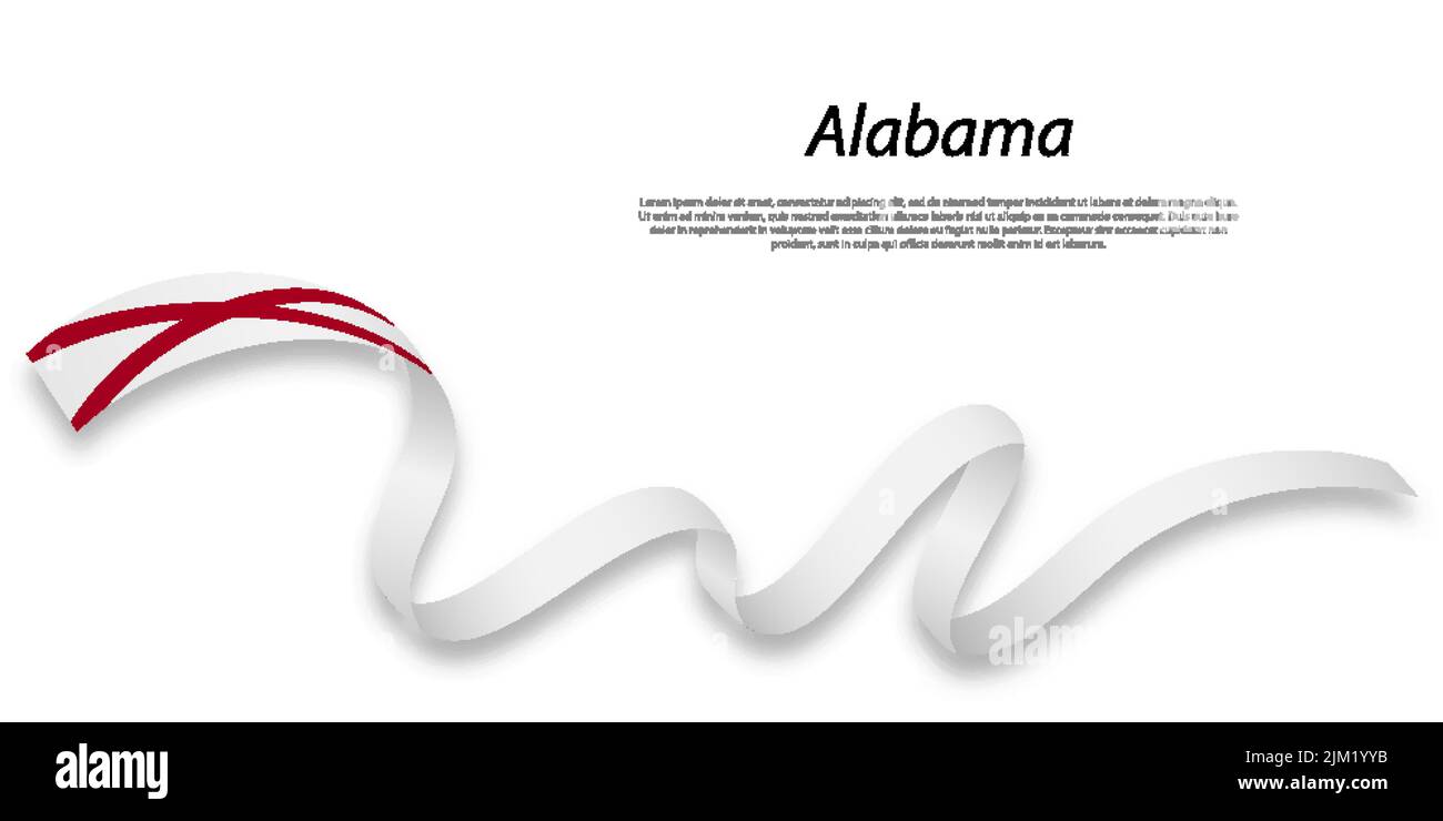 Alabama band Cut Out Stock Images & Pictures - Alamy