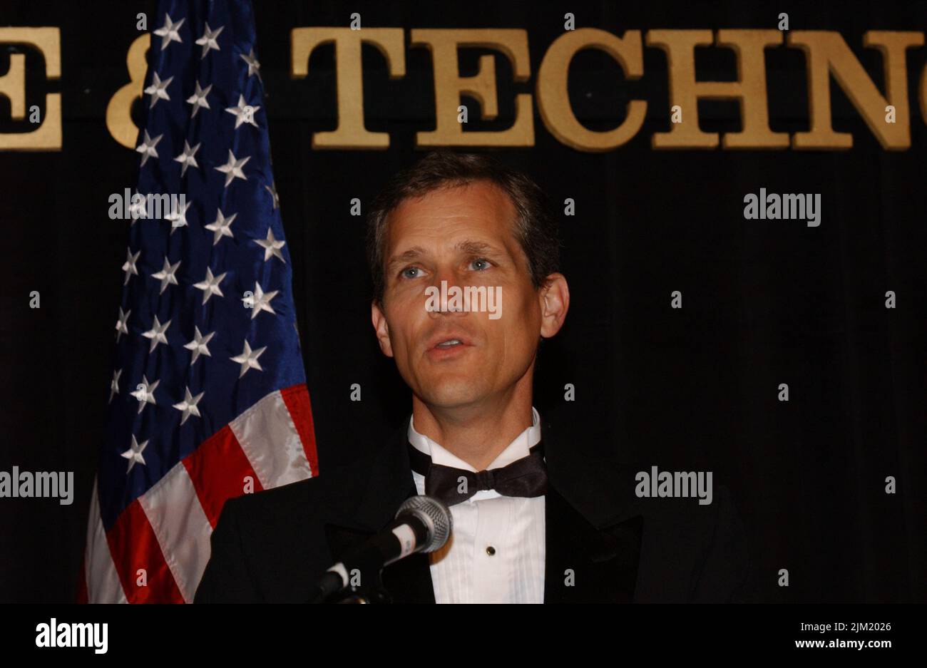 National science foundation (nsf) hi-res stock photography and images ...