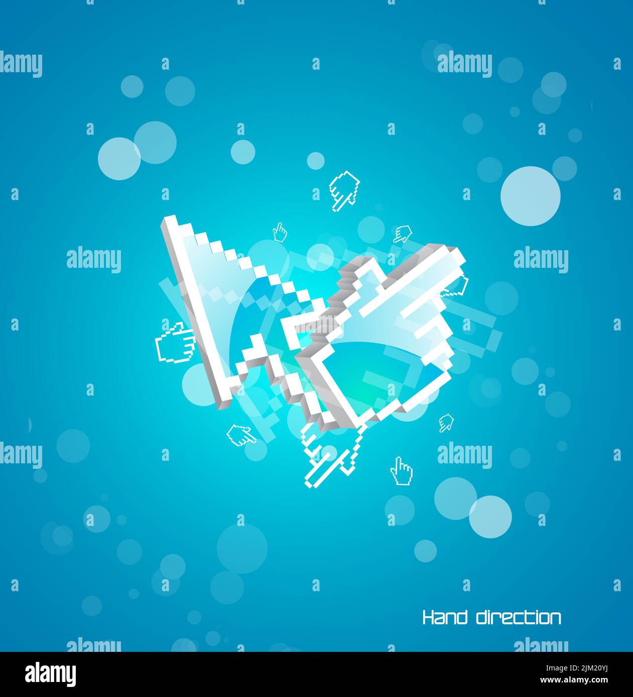 Vector illustration for your design Stock Vector Image & Art - Alamy