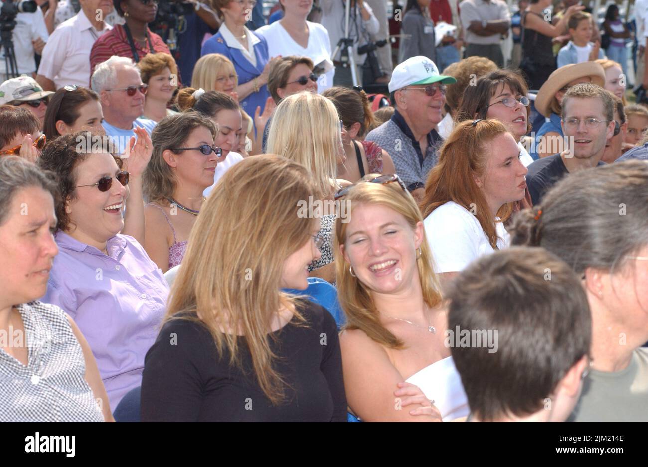 National Oceanic and Atmospheric Administration - TURRET HOMECOMING USS ...