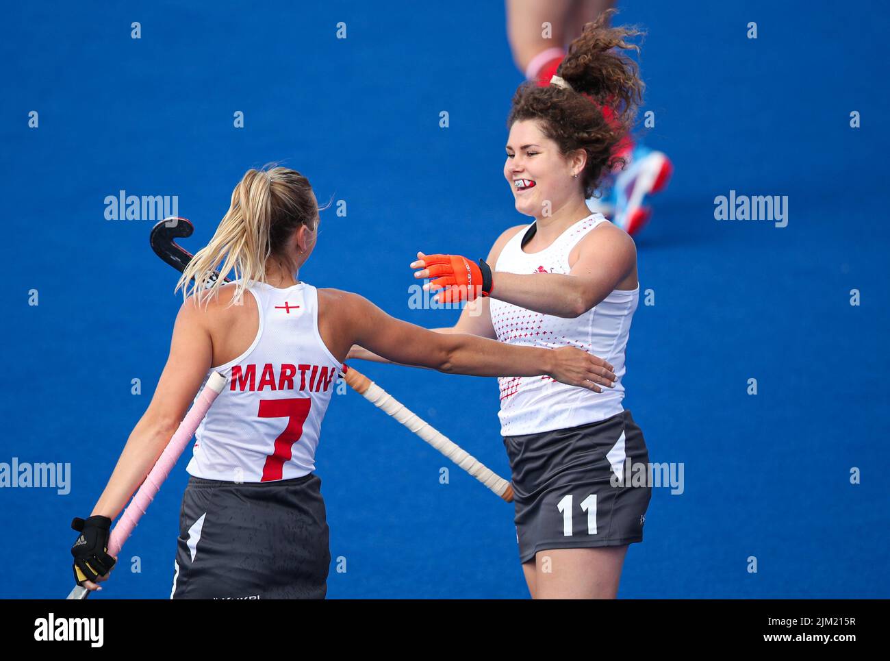 Hannah hunt hi-res stock photography and images - Alamy