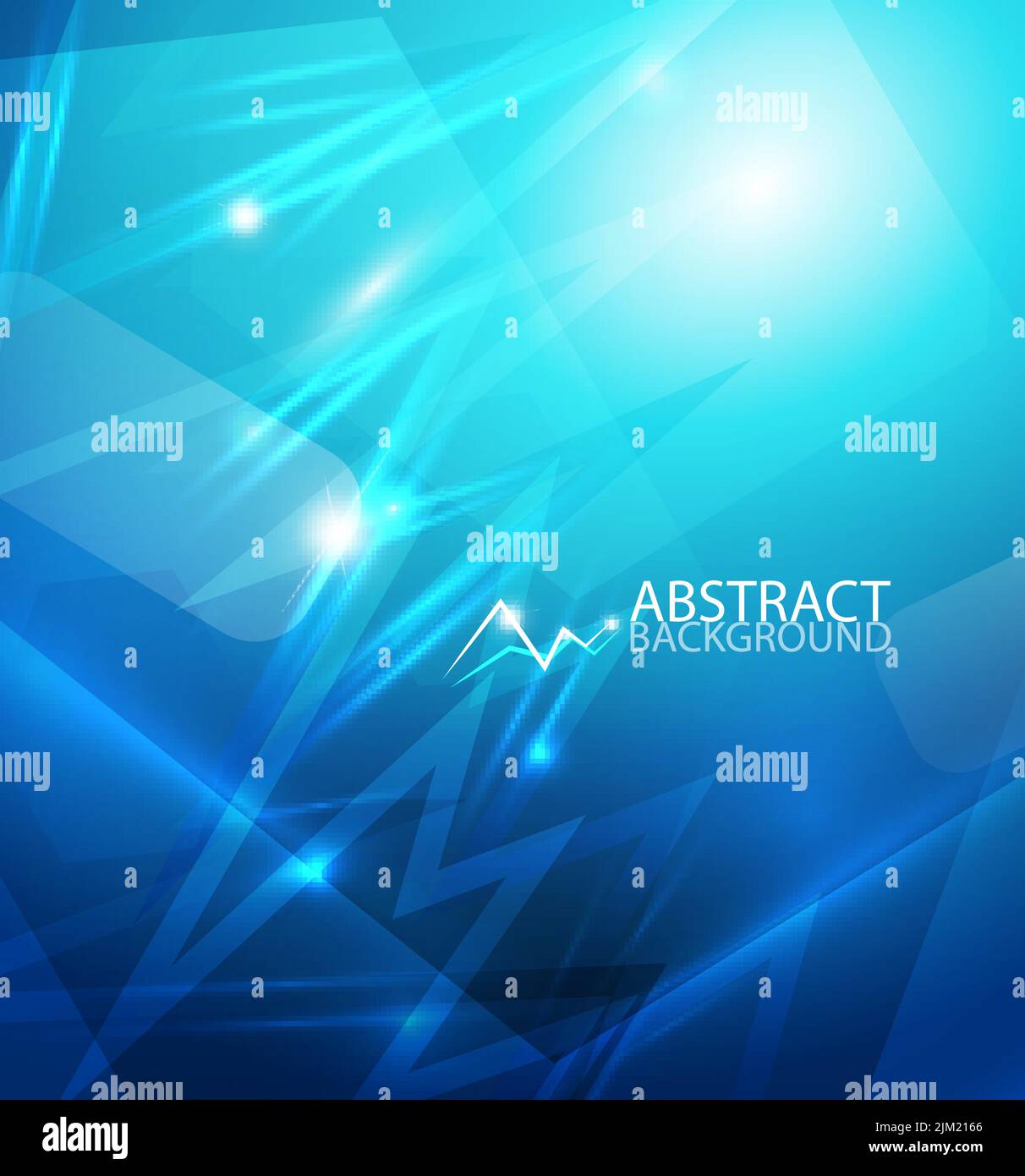 Dramatic curve Stock Vector Images - Alamy