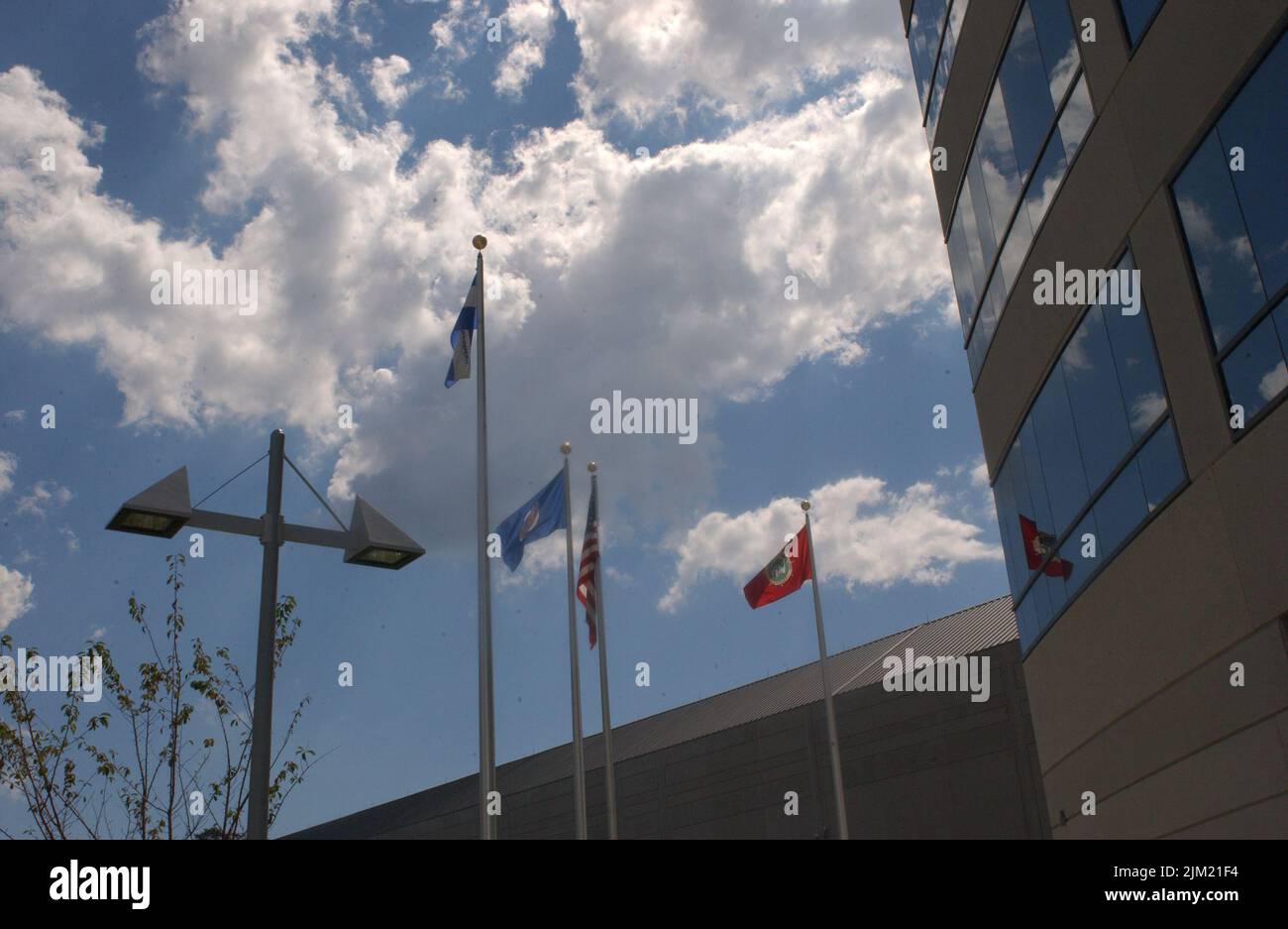 National Oceanic and Atmospheric Administration - TURRET HOMECOMING USS ...