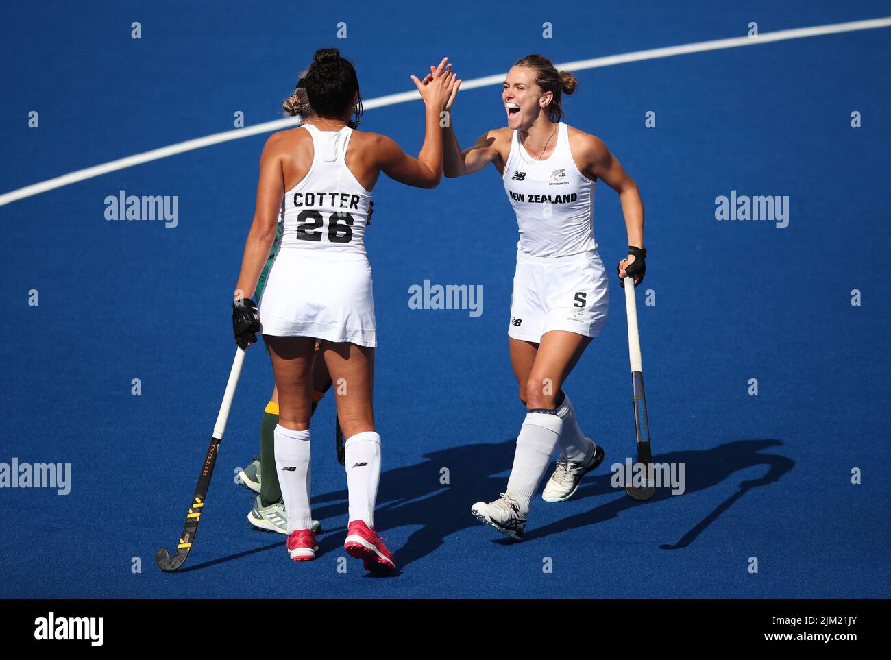 Edith molikoe hi-res stock photography and images - Alamy