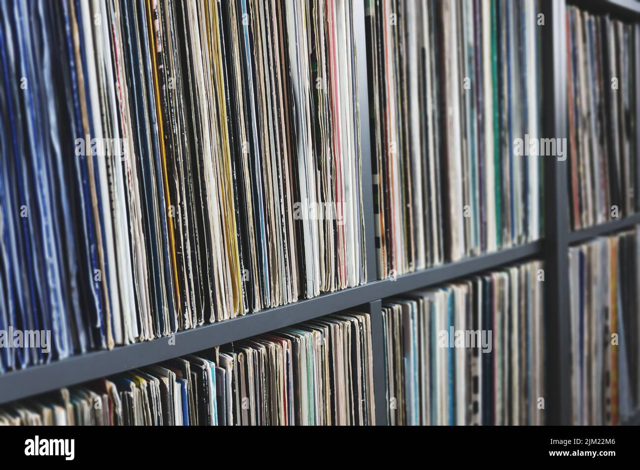 Vinyl disc cover in many hi-res stock photography and images - Alamy